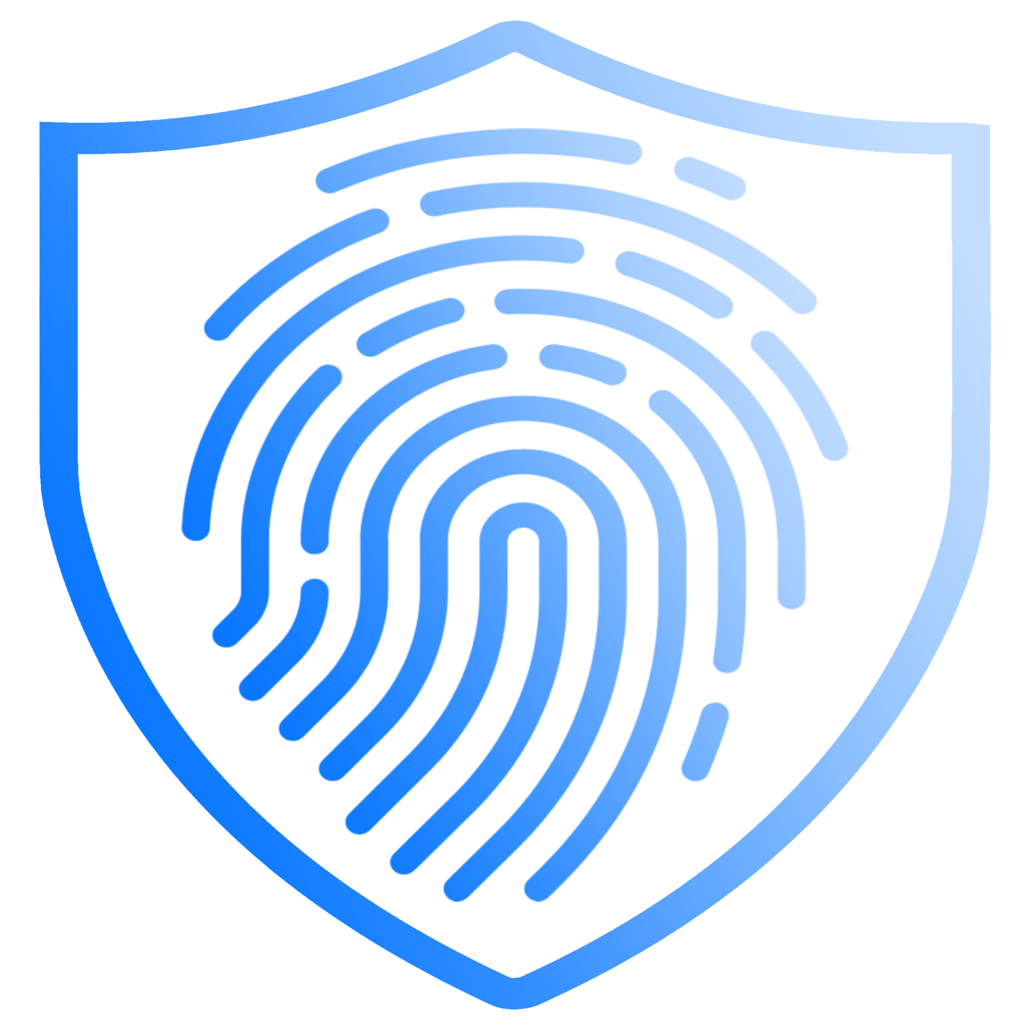 SECURITY OFFICERS – ATL Blue Card